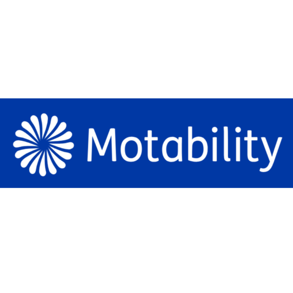 How does my mobility allowance pay for my new scooter or electric whee