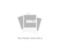 HARLEY DARTEX CUSHION COVER - Aspire 2 Mobility